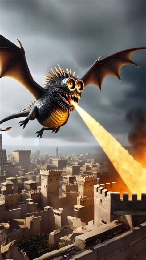 Создать мем приручи дракона приручить дракона драконы мультфильм как приручить дракона