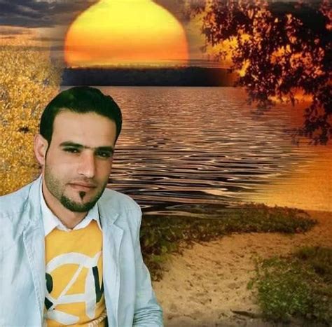 اشرف ابو حلاوة