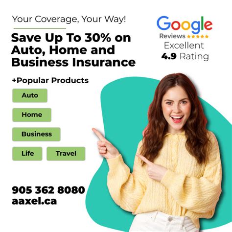 Difference Between G And G2 License In Ontario 5 Key Differences Aaxel