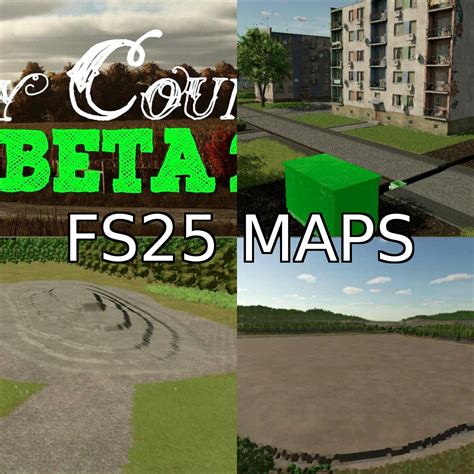 Fs25 Map Mods Modshost Page 23 Of 34
