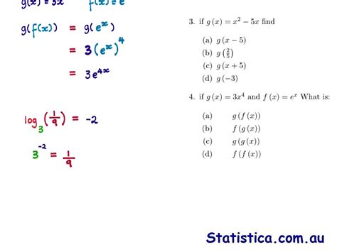 Functions Functions