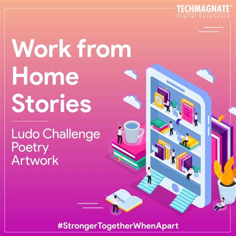 Shweta Soni On Linkedin Wfh Quarantinelife Stayhomestaysafe