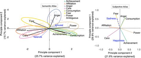 The Dynamic Maturational Model Of Attachment And Adaptation Artofit