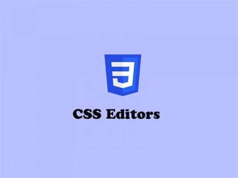 10 Best Css Reset Stylesheets Css Author 10 Best Css Reset Stylesheets Css Author