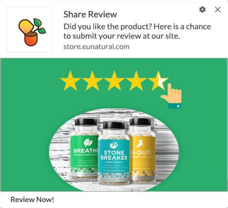 Ways To Ensure You Never Miss To Engage Users PushEngage
