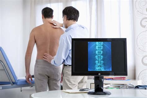 Post Laminectomy Syndrome Midsouth Pain Treatment Center