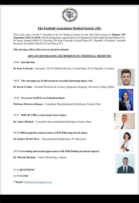 Dr Imtiaz Ahmad Posted On Linkedin