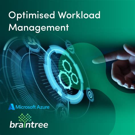 Boost Your Workload Management With Bridge To Cloud Azure By