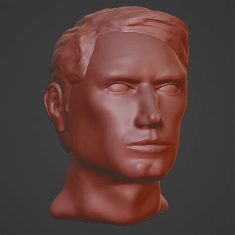 Work In Progress Works In Progress Blender Artists Community