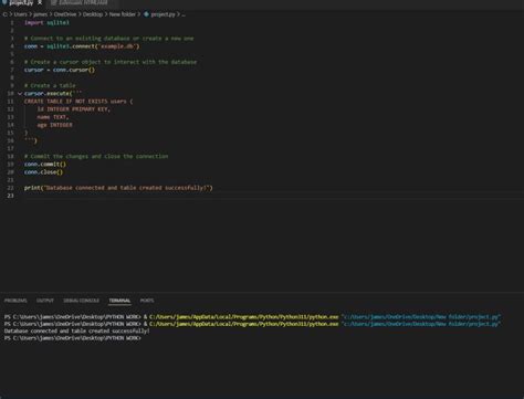 Python 30daylearningjourney Day21 Keshav Joshi