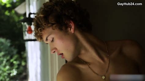 Angel Rivera And Sean Ford Eporner