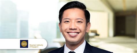 Over Singaporeans Utilise Money Lock Safeguarding Over S Billion Fintech Singapore