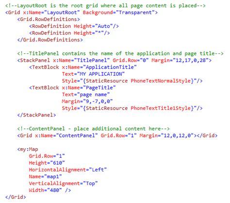 Công Cụ Hỗ Trợ Xaml Grid Background Image Miễn Phí Trực Tuyến