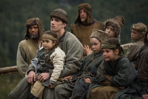 Сердце Пармы Афиша Йошкар Олы