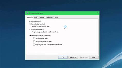 Windows 10 Autostart Program Jolowelcome