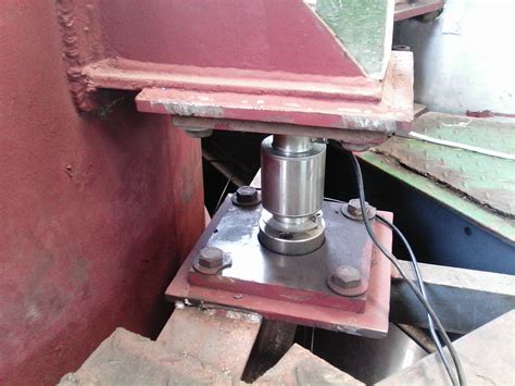 Compression Type Load Cell Truck Scale Supplier Bangladesh Digital Weight Scale Price In