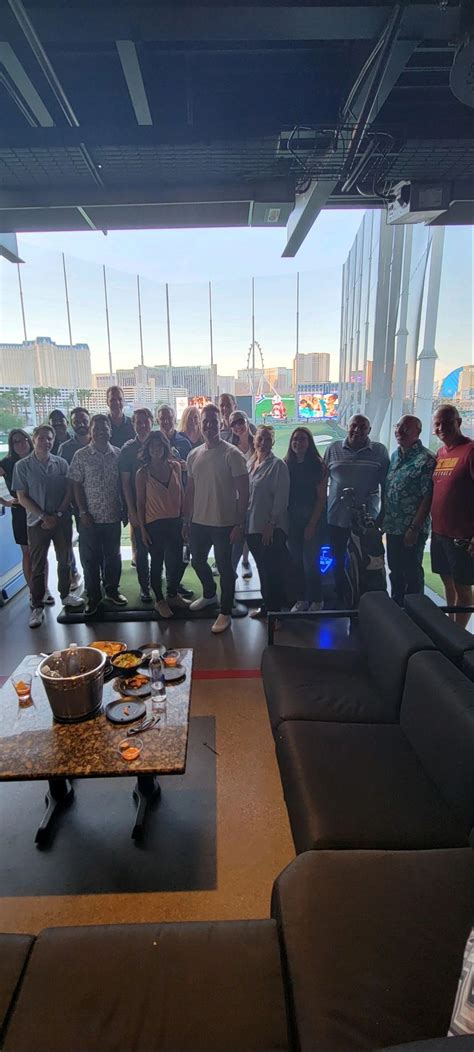 Centroid Systems On Linkedin Ocw23 Cloudworld Cloudworld23 Ocw