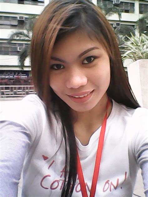 Chinese Dating Culture Differences Tormatter