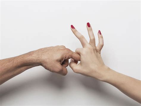 5 Bad Things That Happen To Your Body When You Stop Having Sex The Edge Search