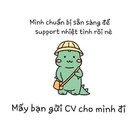 Hanh Becky Do On Linkedin Javadeveloper Javajobs Spring5 Springboot J2ee Java