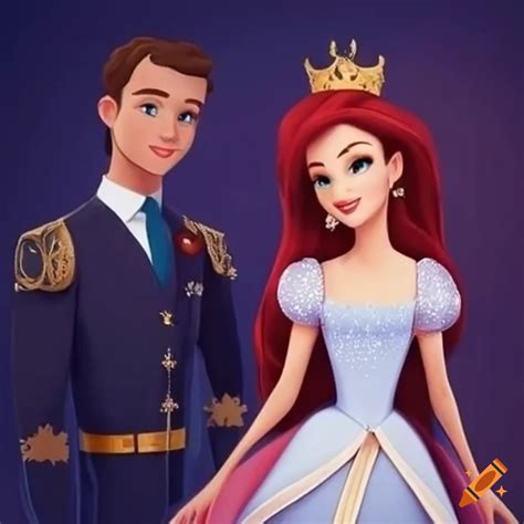 Boda De Princesa Arabe