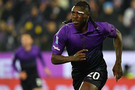 အီတလီတိုက်စစ်မှူး မွိုက်စ်ကိန်းကို ခေါ်ယူရန် အာဆင်နယ်အသင်း ပစ်မှတ်ထား