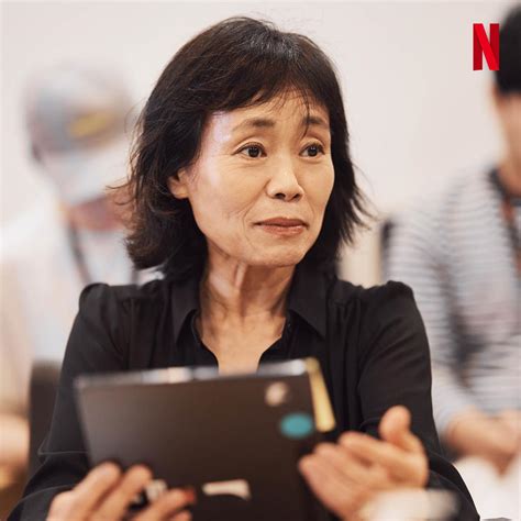 익스트림무비 시즌 2 출연진 대본 리딩 사진 공개