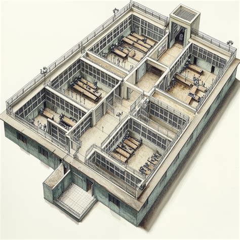 Page 12 Architecture Facilities Images Free Download On Freepik