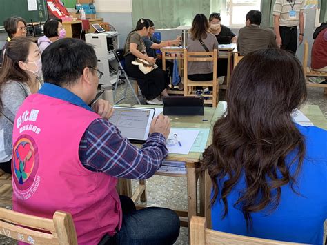 推動中小學數位學習精進方案入口網 最新消息