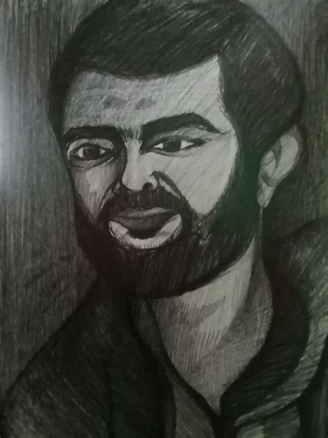 Nourhan Samy On Linkedin For Brother 👌👌👌👌💙🙏