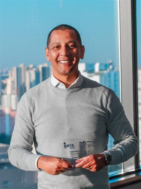Celso Araújo No Linkedin Chegou Mais Um O Troféu Veio E Junto A