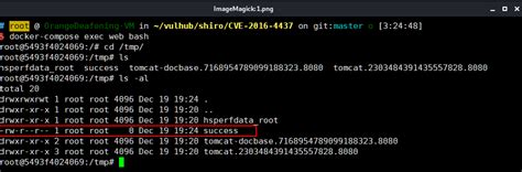 Shiro反序列化漏洞学习(工具原理复现)shiro反序列化漏洞综合利用工具 Csdn博客 Shiro反序列化漏洞学习(工具原理复现)shiro反序列化漏洞综合利用工具 Csdn博客