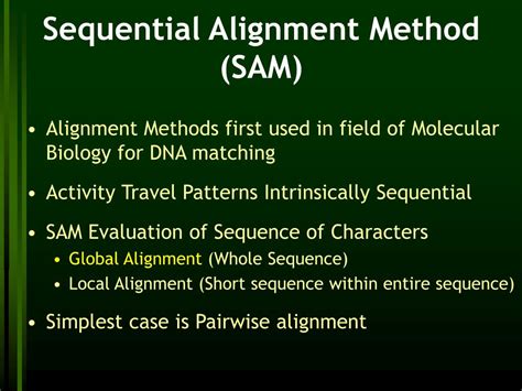Ppt Examining Activity Patterns Using Fuzzy Clustering Powerpoint