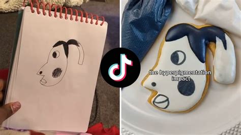 What Is The Viral ‘kiss Hoodie Diy Trend On Tiktok Dexerto
