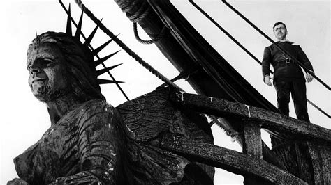 The Flying Dutchman 1964 Taste