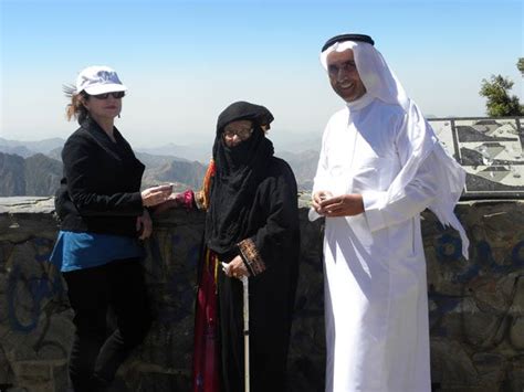 Photos Sex And The Saudis Vanity Fair