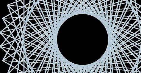 spirograph image album on imgur
