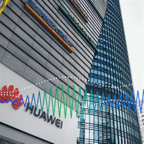 Stream Ruchir Agarwal On Industrial Policy By Imf Podcasts Listen Online For Free On Soundcloud