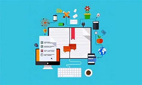 从分片传输到并行传输之大文件传输加速技术大文件分片传合并怎么弄 Csdn博客