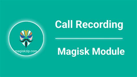 Riru Magisk Module Download Latest Version