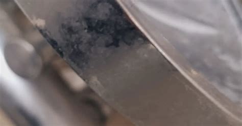 친절하게 꼼꼼히 진행해주셨고 요청사항도 잘 들어주셔서 만족스럽게 진행했습니다 숨고 숨은고수