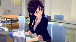 Trouble In Paradise Version 1 13 Part 2 Download