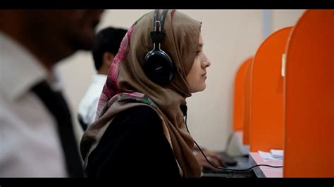 Video Zeeshan Mahmood Posted On Linkedin