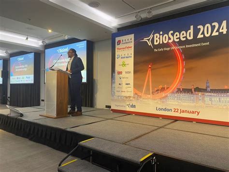 Dr Chukwuma Agu Mba On Linkedin Exciting