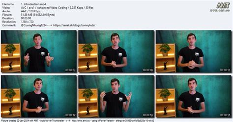 Unity C Programming Ultimate Guide To Game Scripting SoftArchive