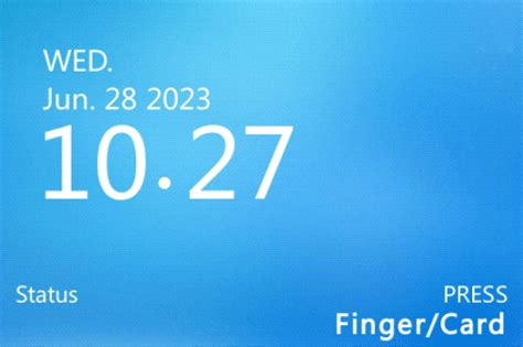 How To Update Firmware Via USB Flash Drive Help Center