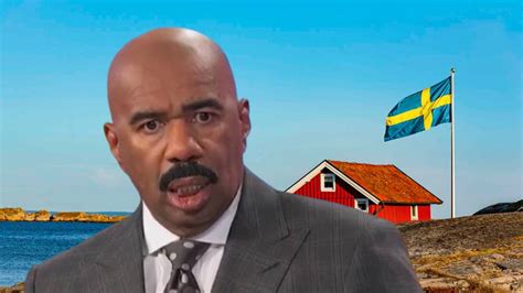 Game On Sweden Declares Sex As A Sport Lens