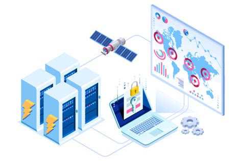 Sd Wan Services Profindis