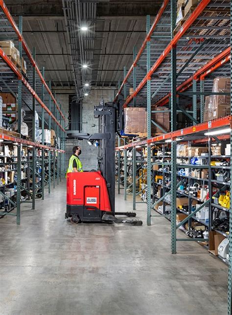 Deployable Technologies Llc Mission Critical Products And Services