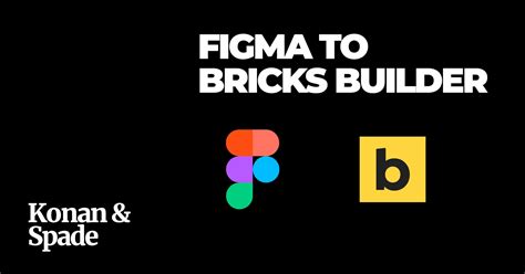 Figma To Bricks Builder Conversion Services 30hr